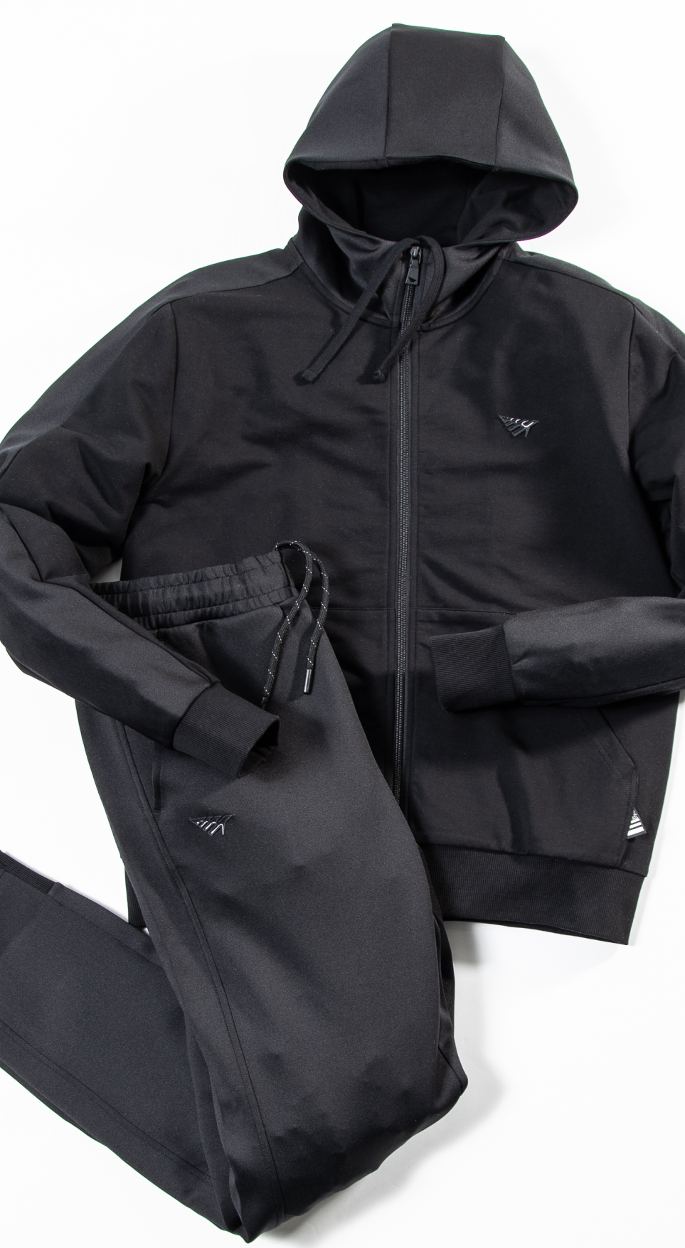 Paper Planes - Greatness Is A Process | Lifestyle + Apparel