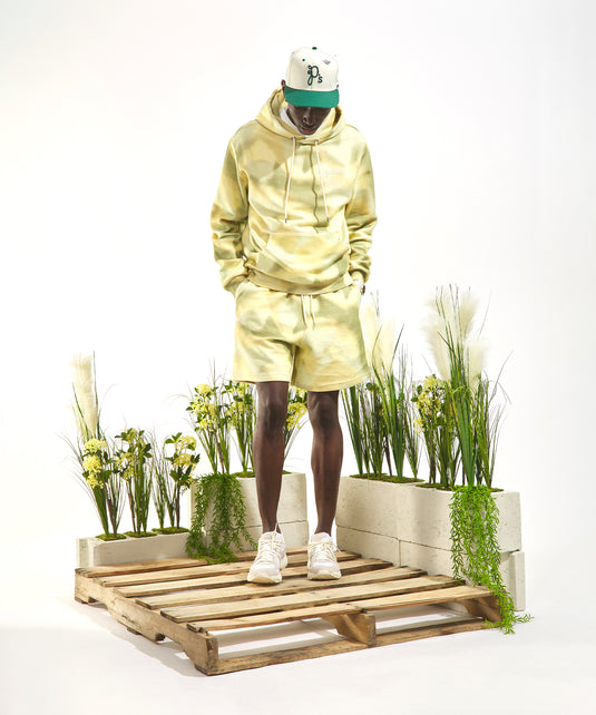 Paper Planes - Greatness Is A Process | Lifestyle + Apparel