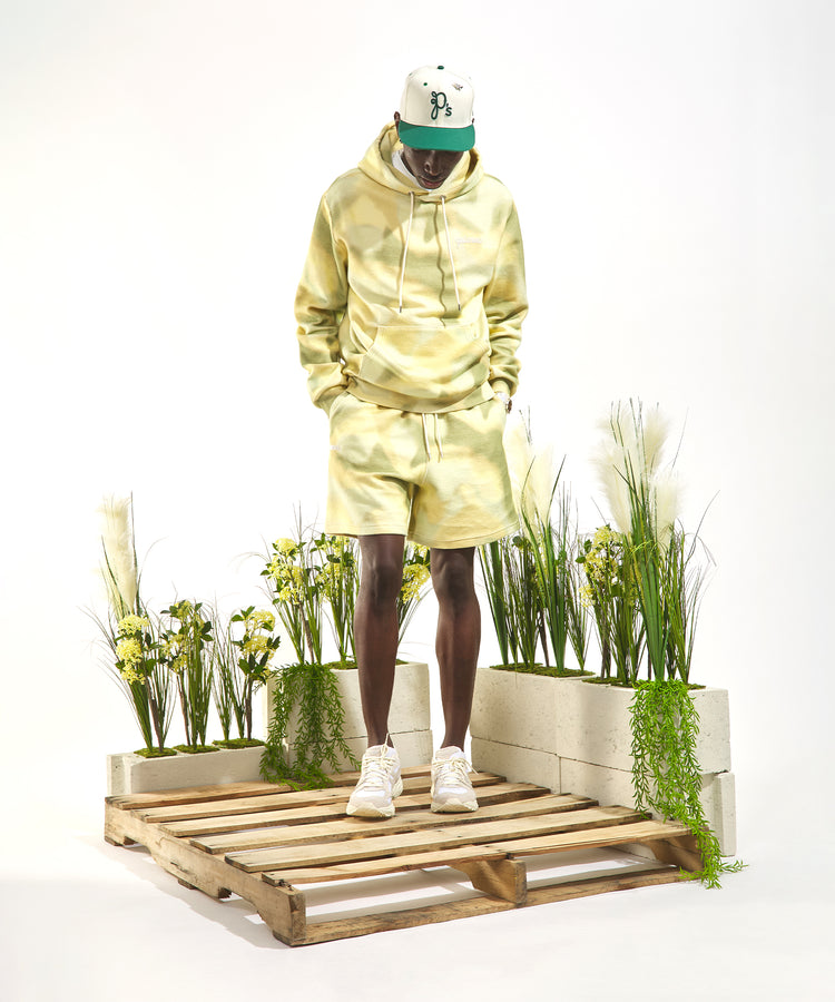 Paper Planes - Greatness Is A Process | Lifestyle + Apparel