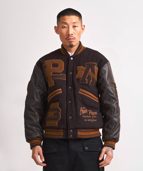 New Arrivals | Paper Planes