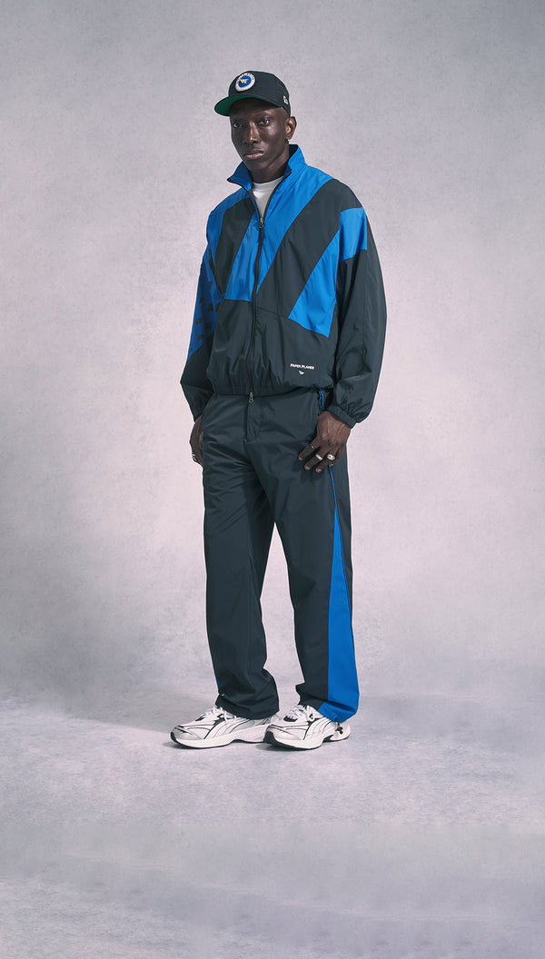 Paper Planes - Greatness Is A Process | Lifestyle + Apparel