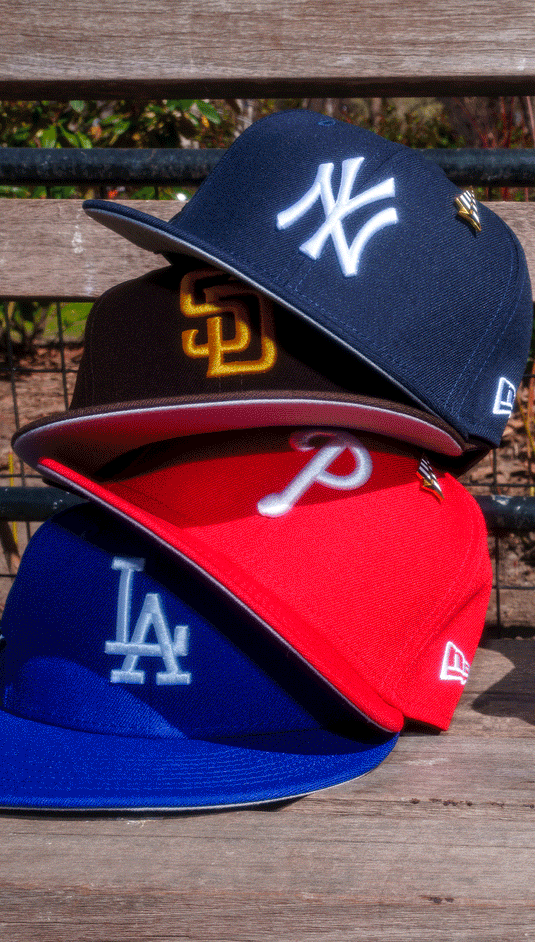 Paper Planes - Greatness Is A Process | Lifestyle + Apparel