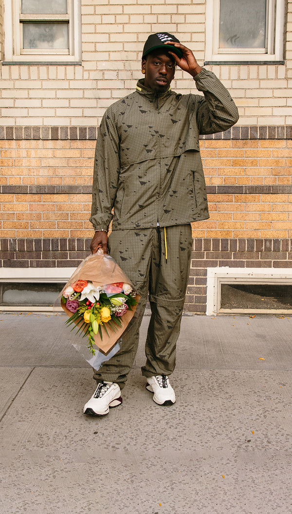 Paper Planes - Greatness Is A Process | Lifestyle + Apparel