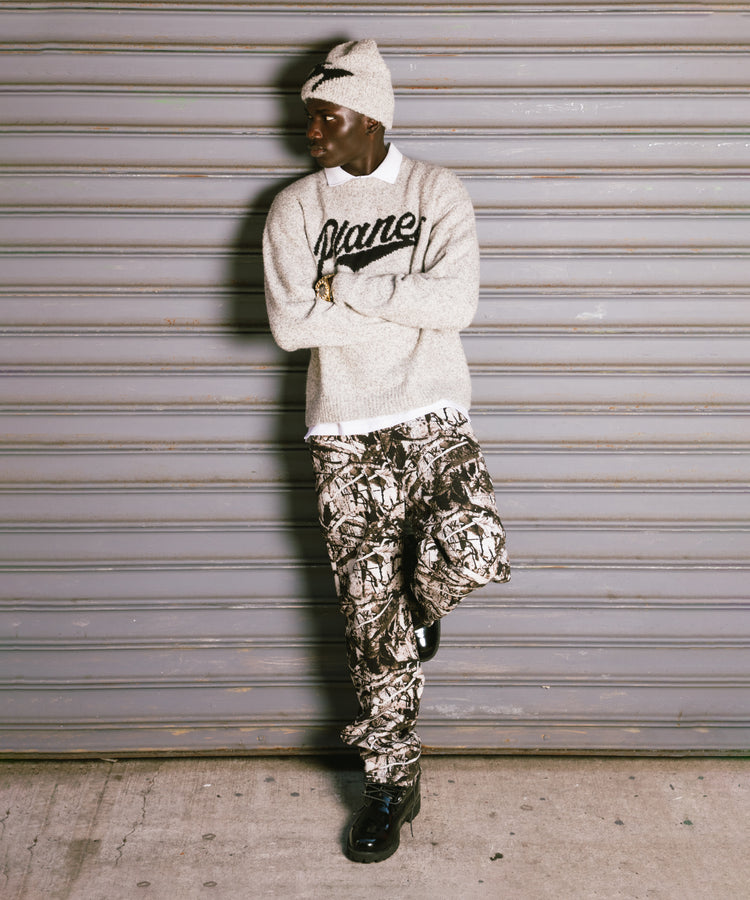 Paper Planes - Greatness Is A Process | Lifestyle + Apparel