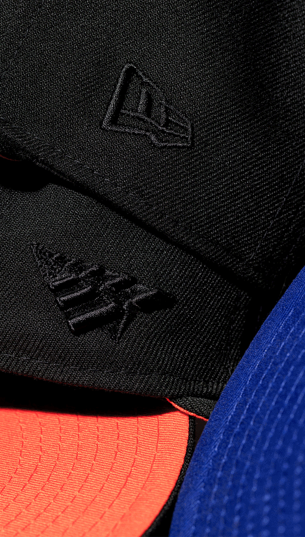 Paper Planes - Greatness Is A Process | Lifestyle + Apparel