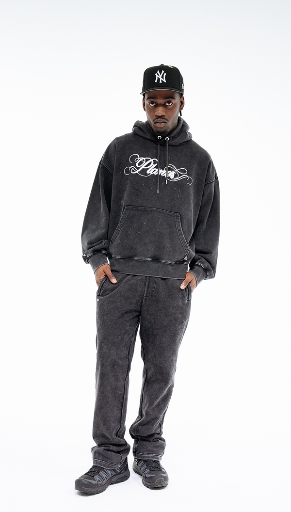 Paper Planes - Greatness Is A Process | Lifestyle + Apparel