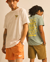 Trucker Hats | Paper Planes