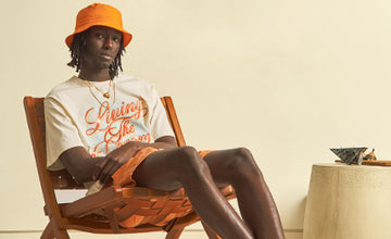 New Arrivals | Paper Planes