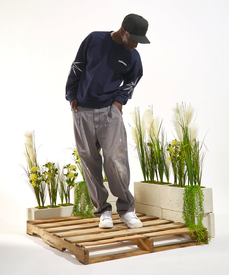 Paper Planes - Greatness Is A Process | Lifestyle + Apparel