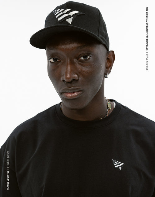 Spring Delivery Lookbook – Paper Planes