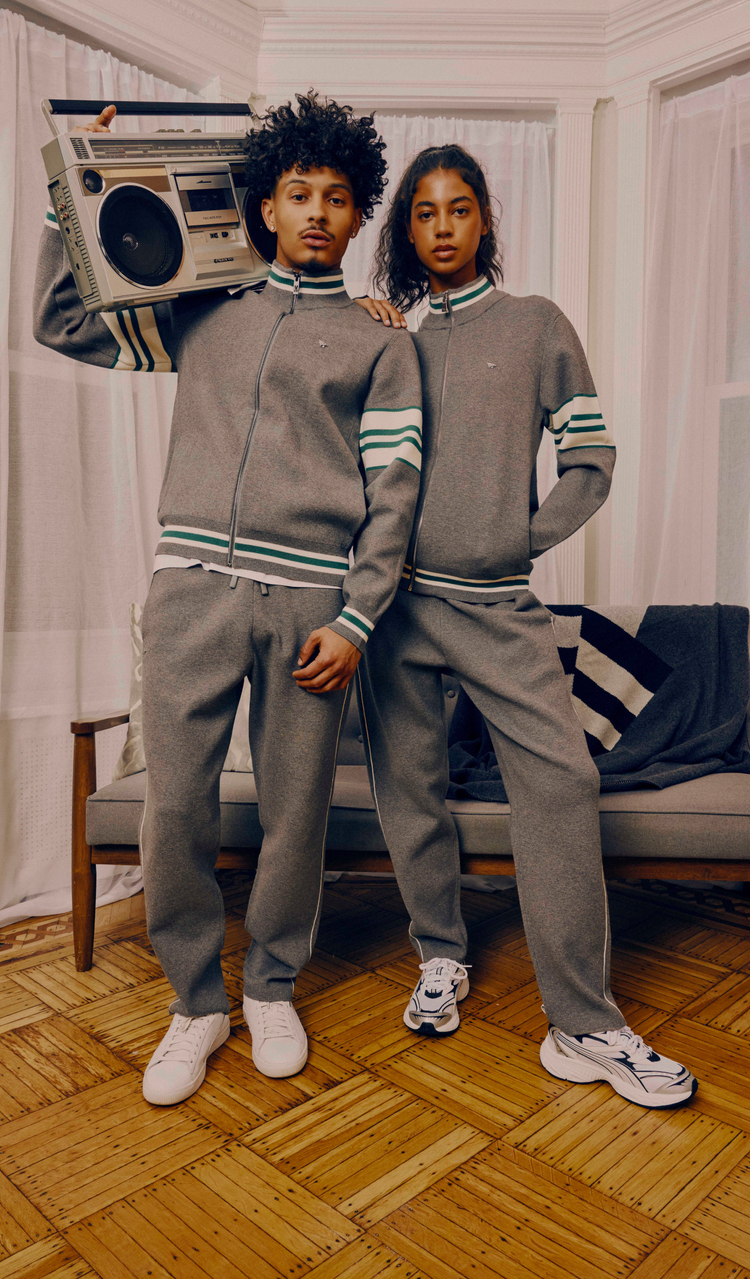 Paper Planes - Greatness Is A Process | Lifestyle + Apparel