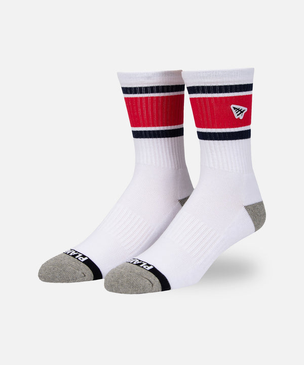 Socks – Paper Planes