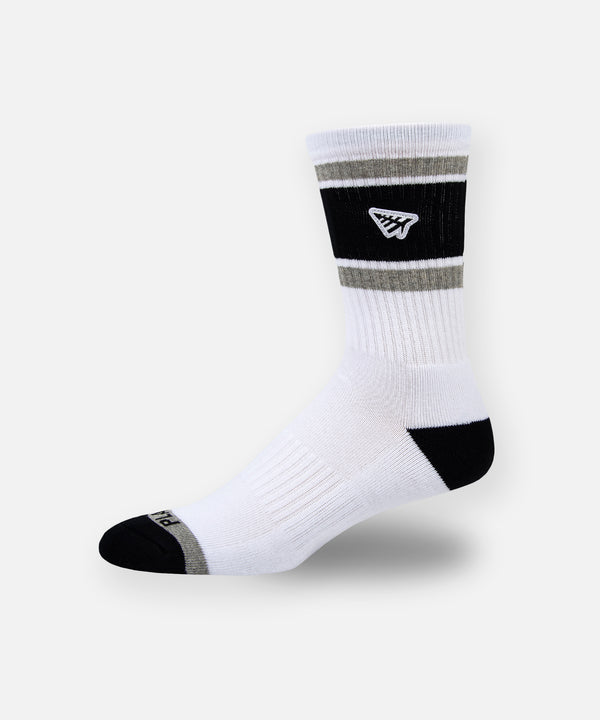 Socks – Paper Planes