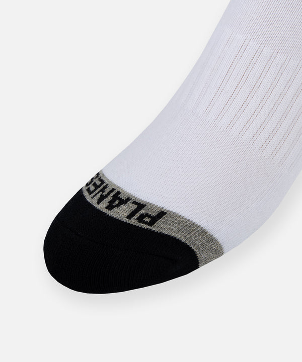 Socks – Paper Planes