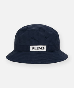 Bucket Hats | Paper Planes