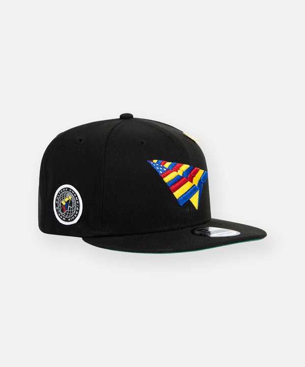 Paper Planes - Greatness Is A Process | Lifestyle + Apparel