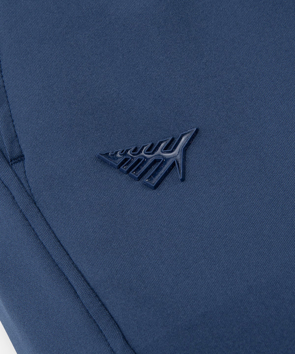 Paper Planes - Greatness Is A Process | Lifestyle + Apparel