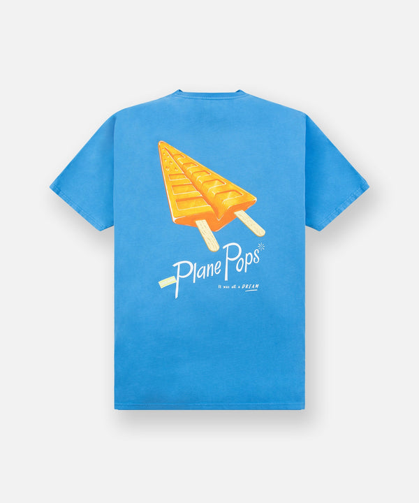 Tees | Paper Planes