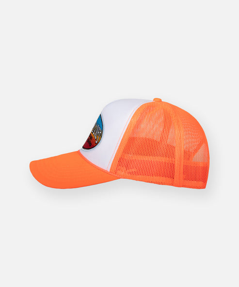 Trucker Hats | Paper Planes