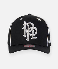 Snapback Hats | Paper Planes