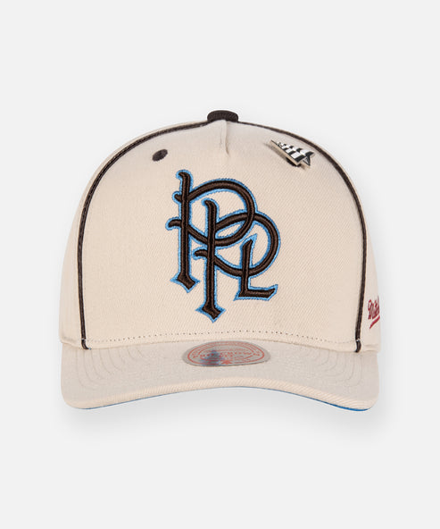 Snapback Hats | Paper Planes