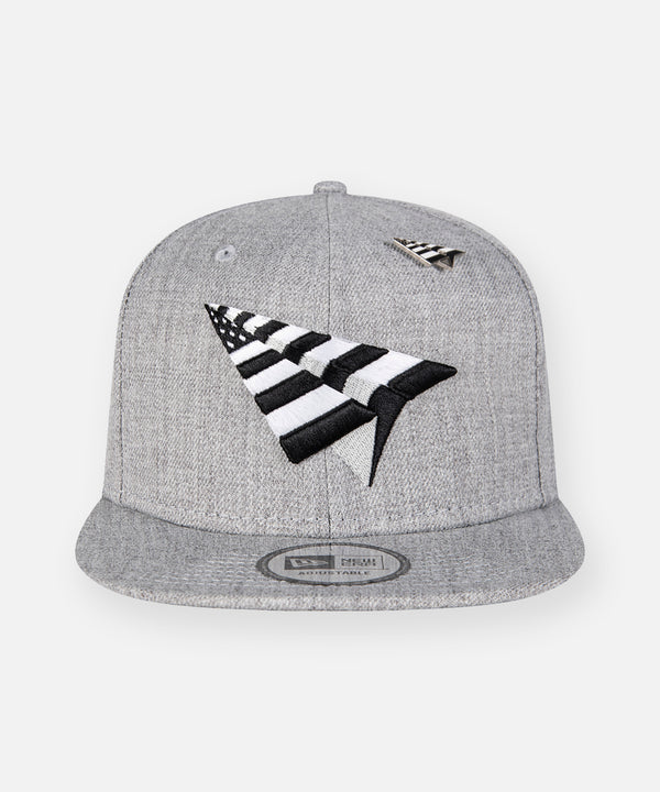 Snapback Hats | Paper Planes