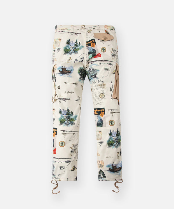 Paper Planes - Greatness Is A Process | Lifestyle + Apparel