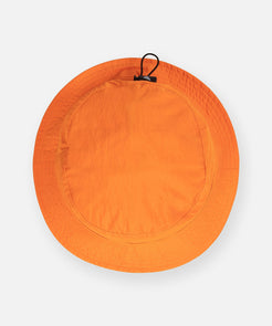 New Arrivals | Paper Planes