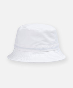 Bucket Hats | Paper Planes