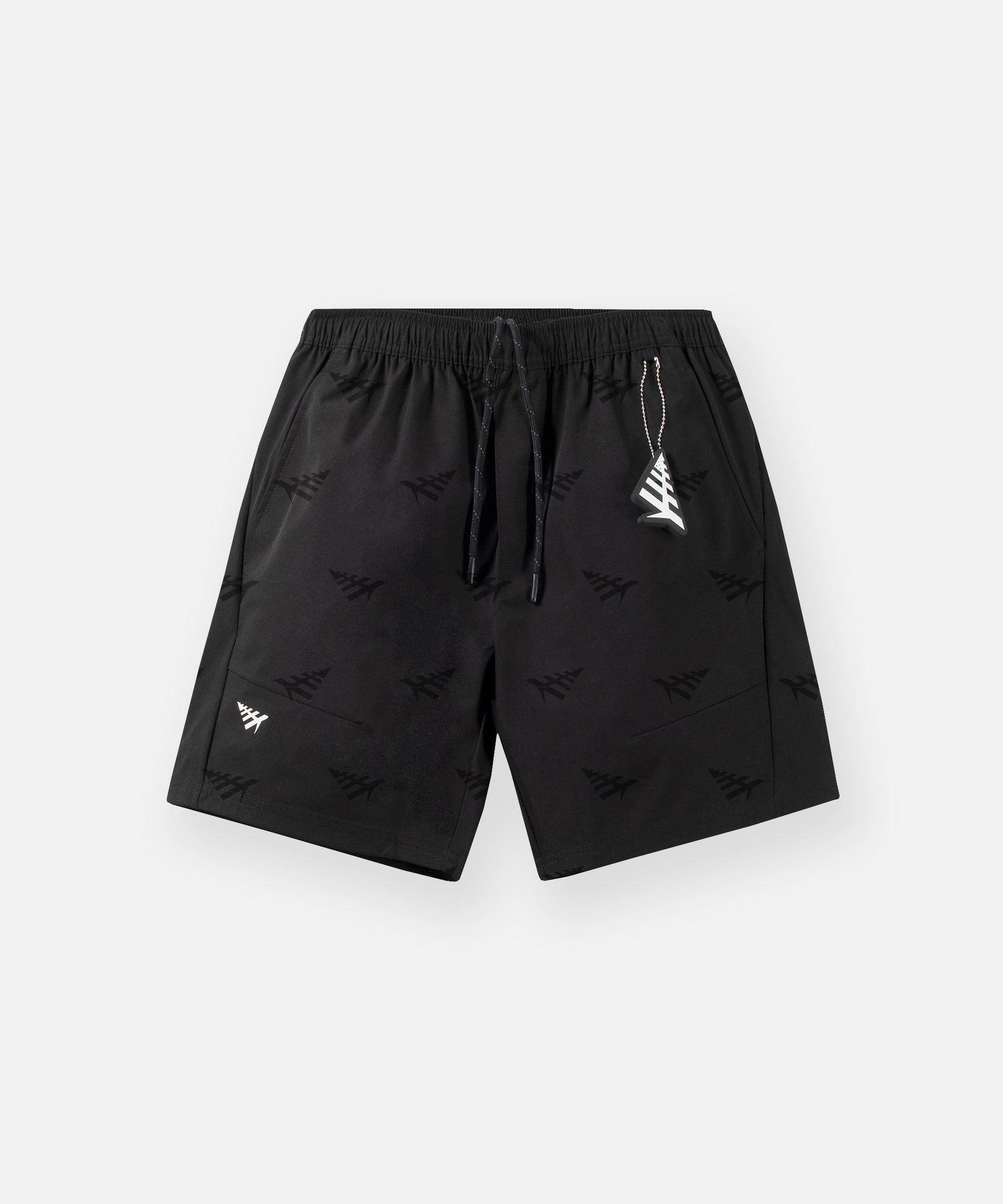 Armada Swim Short – Paper Planes
