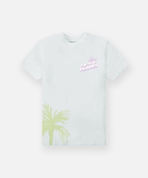Tees | Paper Planes