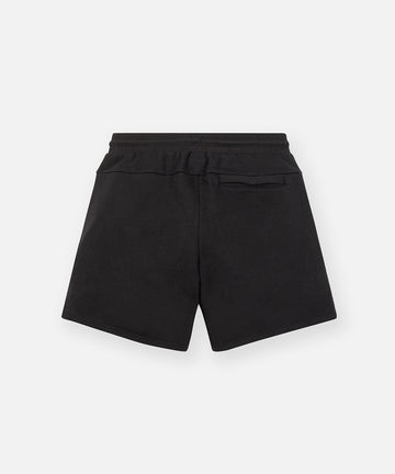 Shorts | Paper Planes