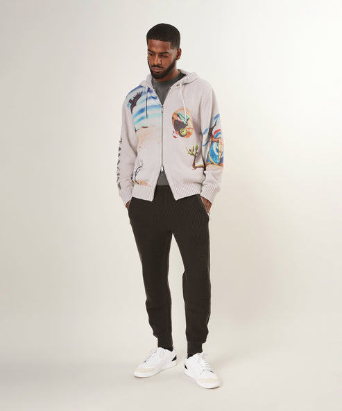 New Arrivals | Paper Planes