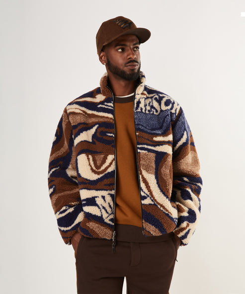 New Arrivals | Paper Planes