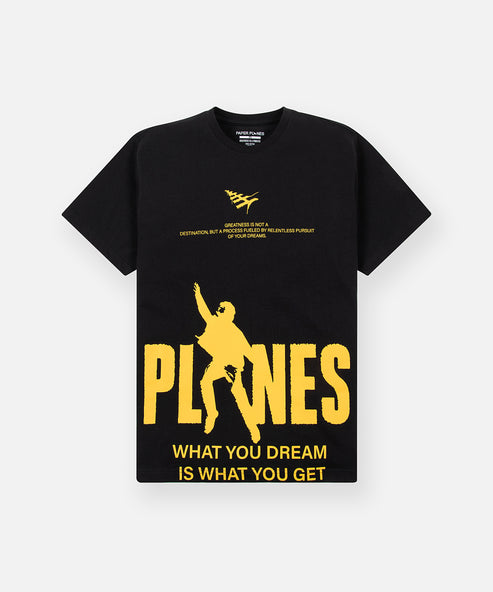 Tees | Paper Planes