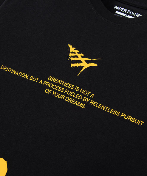 Tees | Paper Planes