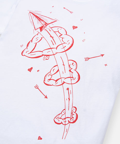 Tees | Paper Planes