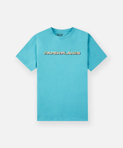 Tees | Paper Planes