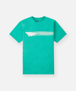 Tees | Paper Planes
