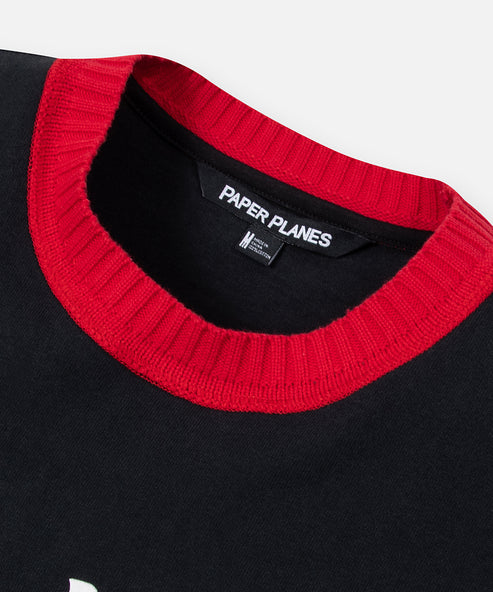 Tees | Paper Planes
