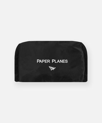 Accessories | Paper Planes