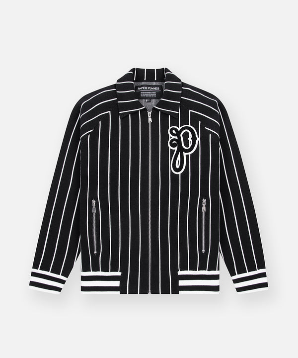 Outerwear | Paper Planes