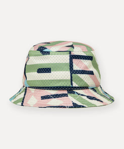 Bucket Hats | Paper Planes