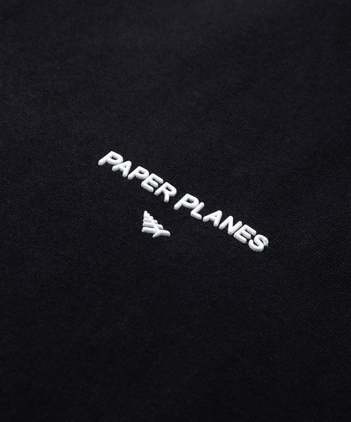 Tees | Paper Planes