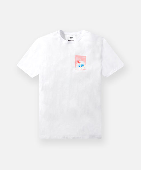 Tees | Paper Planes