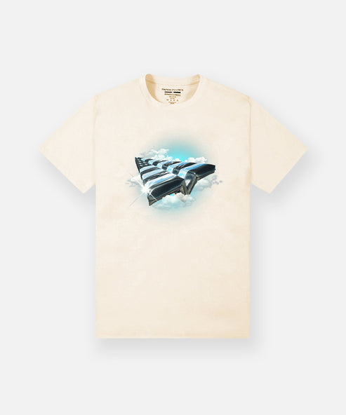 Tees | Paper Planes