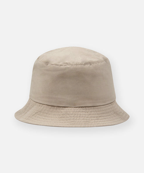 Bucket Hats | Paper Planes