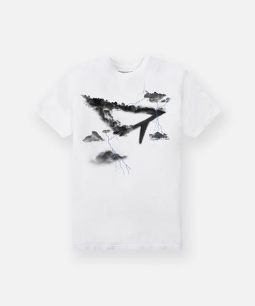 Tees | Paper Planes