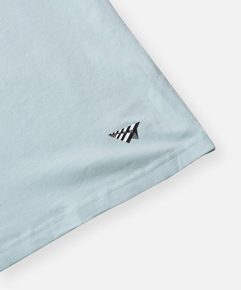 Tees | Paper Planes