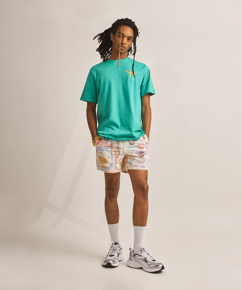 New Arrivals | Paper Planes